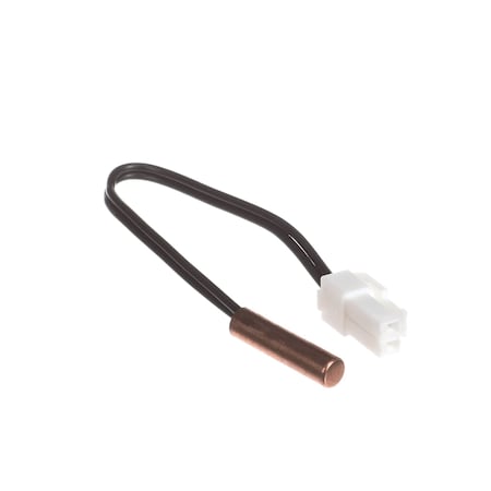 Coldzone Cold Zone Temp Sensor, No 08219637 08219637 | Zoro